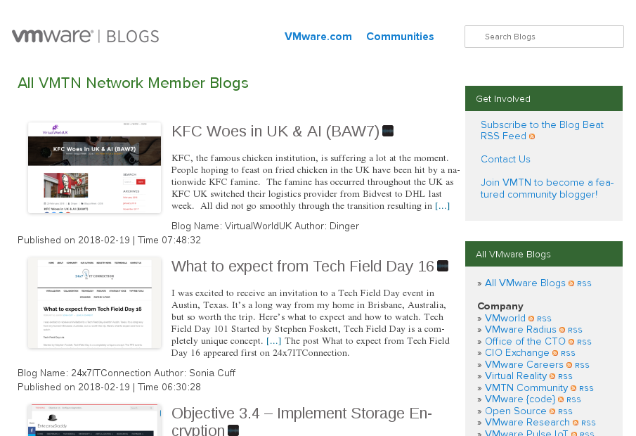 11027-ss - VMware Blogs