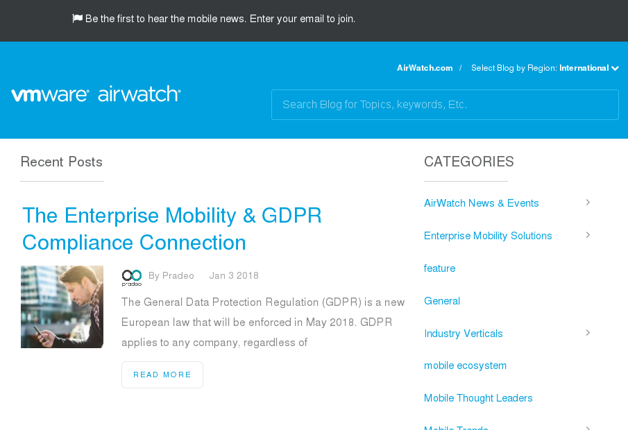 11048-ss - VMware Blogs