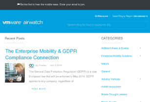 11048-ss - VMware Blogs