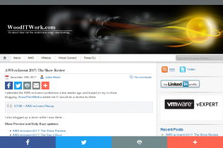 11230-ss - VMware Blogs