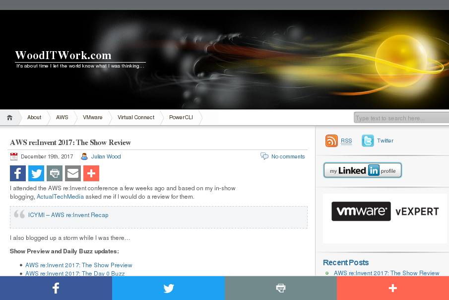 11230-ss - VMware Blogs