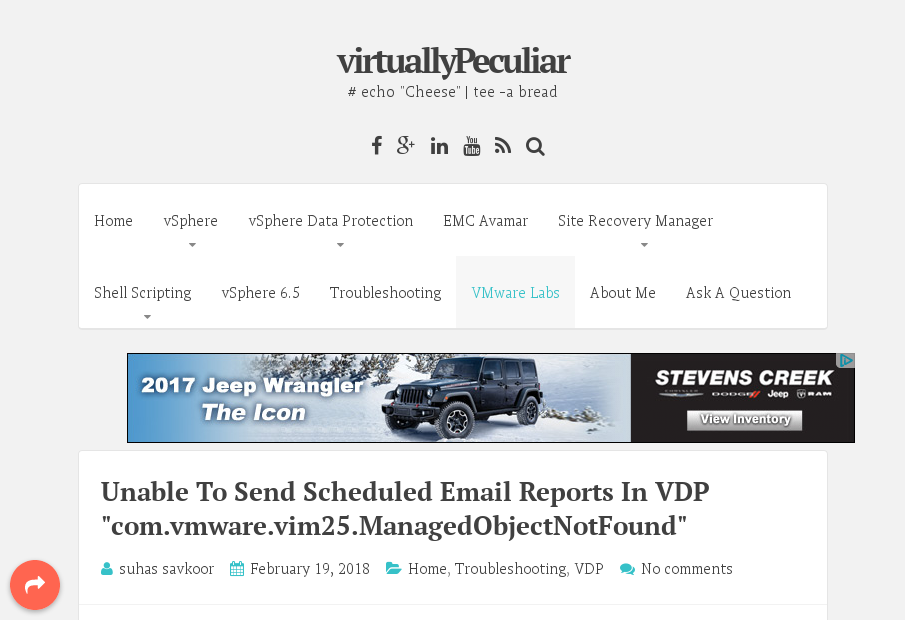 11247-ss - VMware Blogs