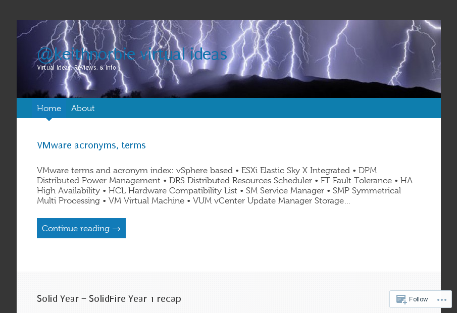 11255-ss - VMware Blogs