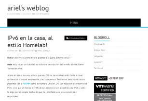 11268-ss - VMware Blogs