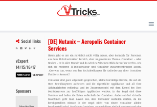 11280-ss - VMware Blogs