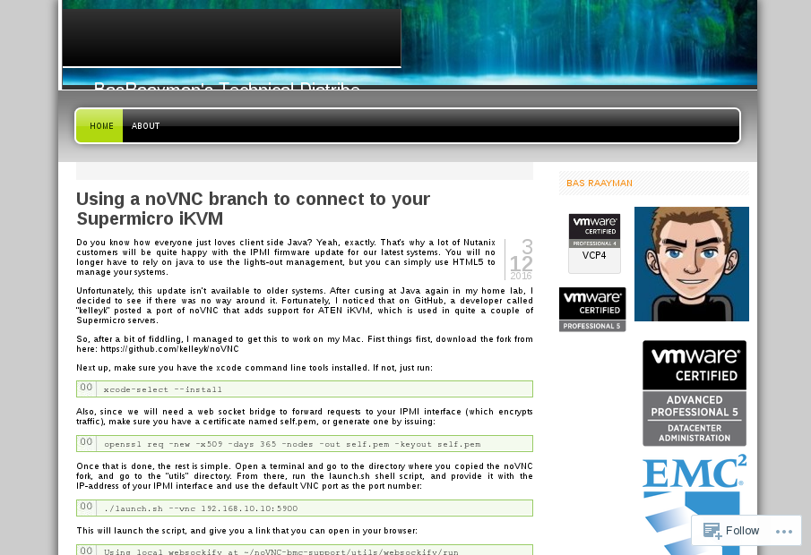 11281-ss - VMware Blogs