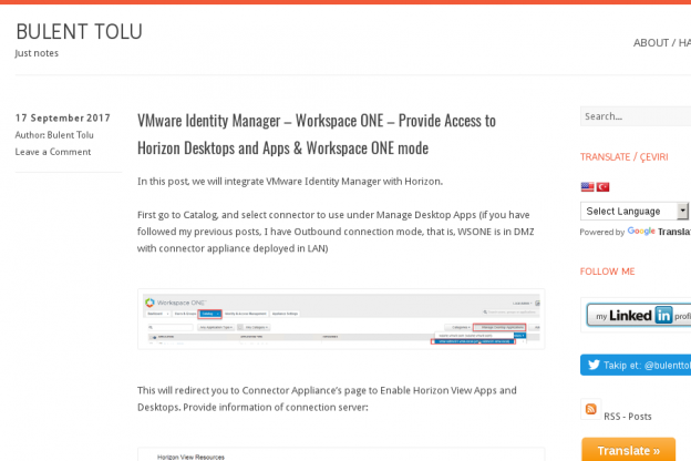 11286-ss - VMware Blogs
