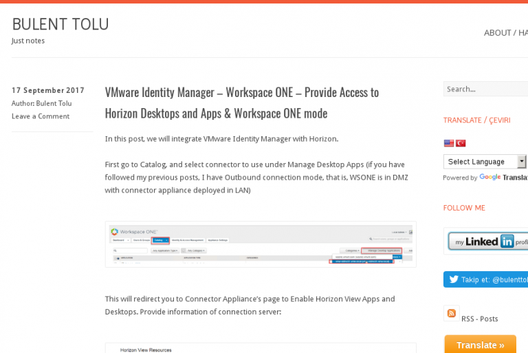 11286-ss - VMware Blogs