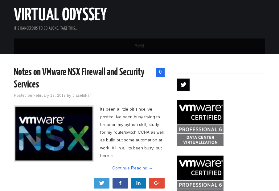 11736-ss - VMware Blogs