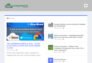 12250-ss - VMware Blogs