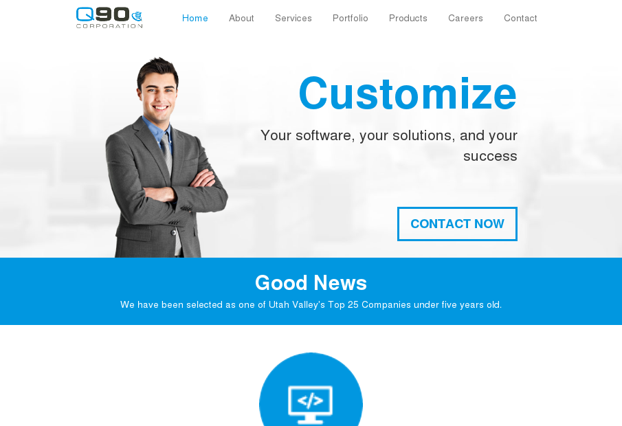 12253-ss - VMware Blogs
