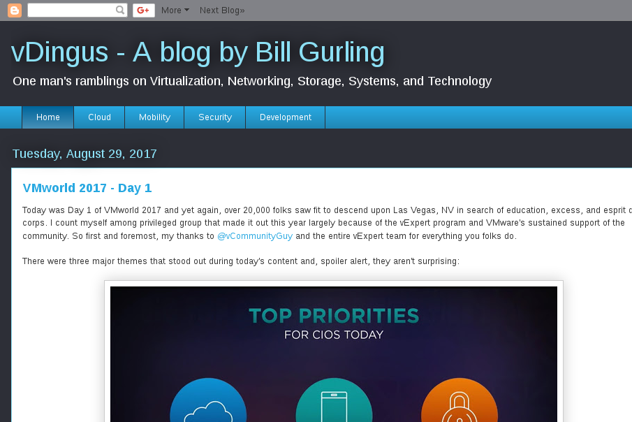 12268-ss - VMware Blogs