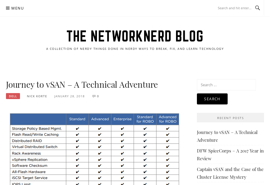 12290-ss - VMware Blogs