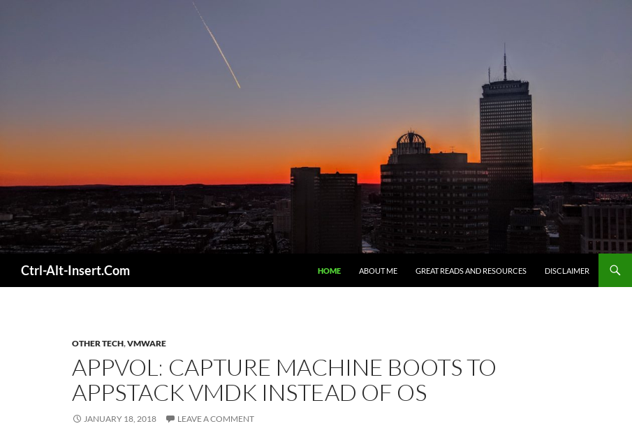 12341-ss - VMware Blogs