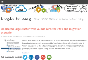 13355-ss - VMware Blogs