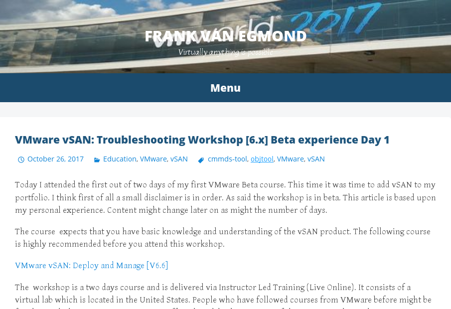 13361-ss - VMware Blogs