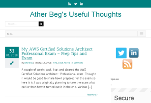 13379-ss - VMware Blogs