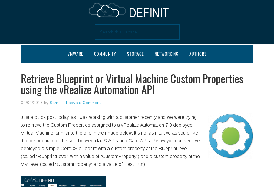 13398-ss - VMware Blogs