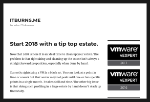 13402-ss - VMware Blogs