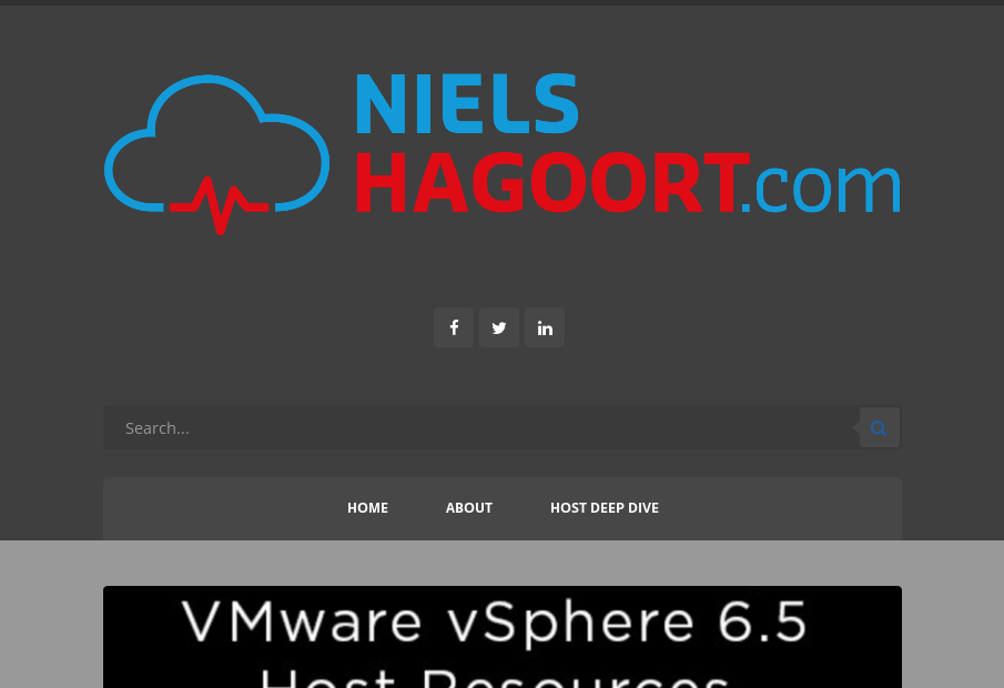 13857-ss - VMware Blogs