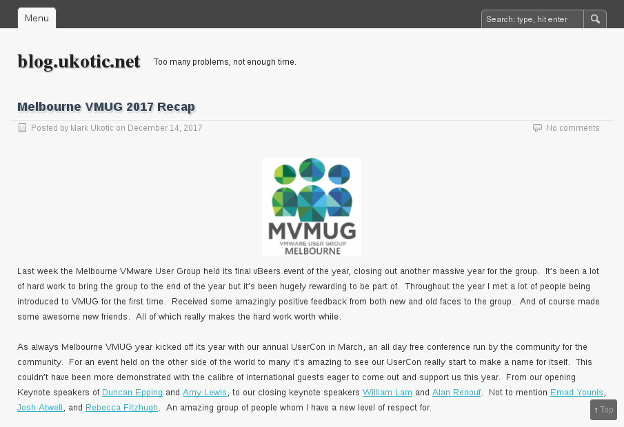 15846-ss - VMware Blogs