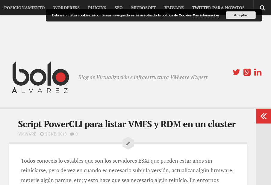8569-ss - VMware Blogs