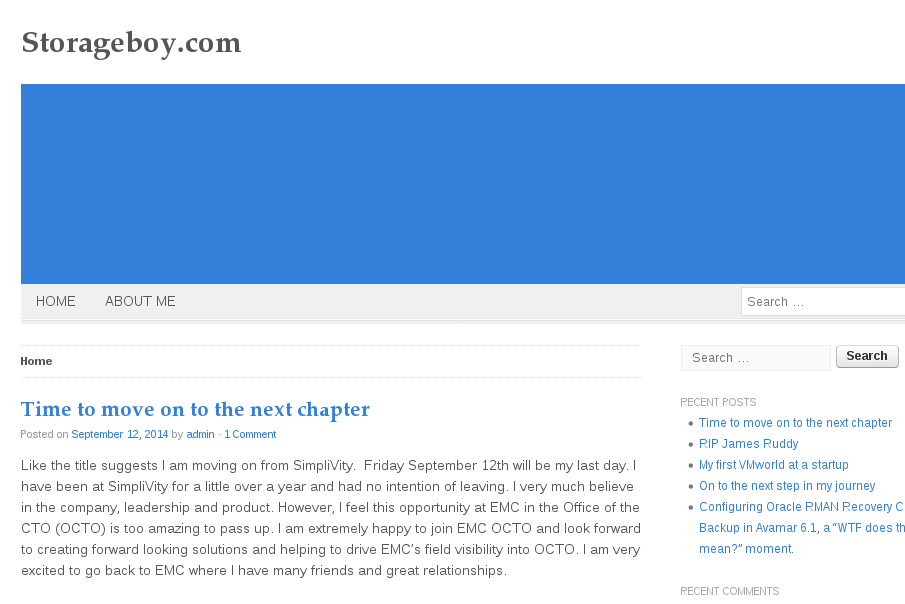 8593-ss - VMware Blogs