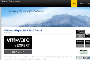 8633-ss - VMware Blogs