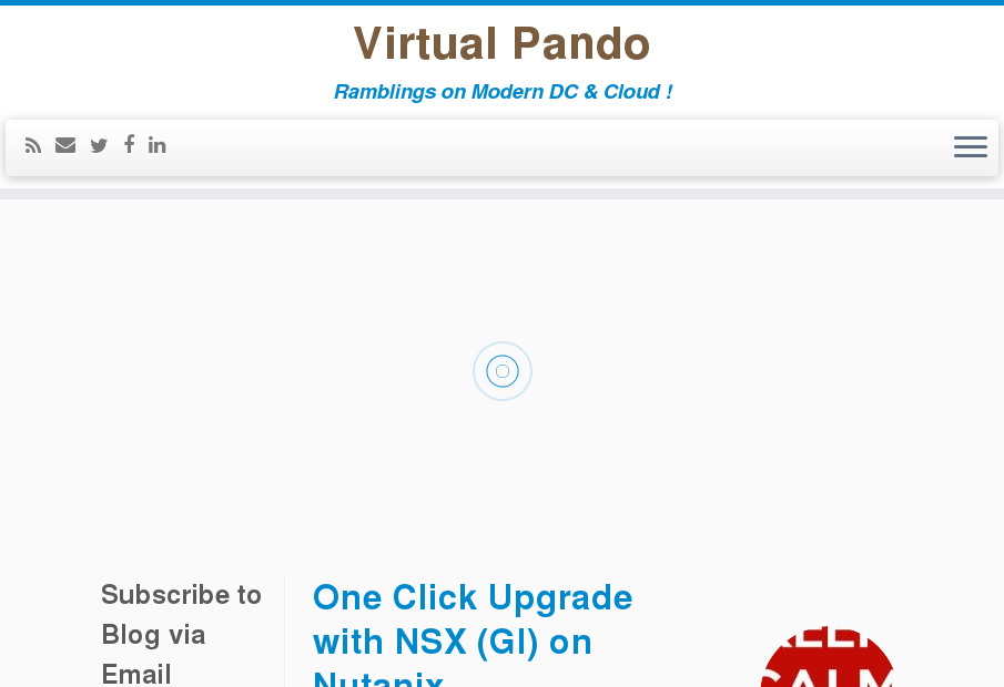 8636-ss - VMware Blogs
