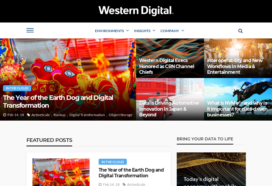 8640-ss - VMware Blogs