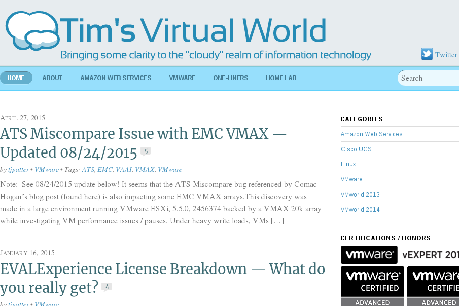 8701-ss - VMware Blogs
