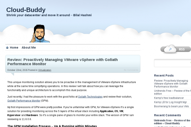 8794-ss - VMware Blogs
