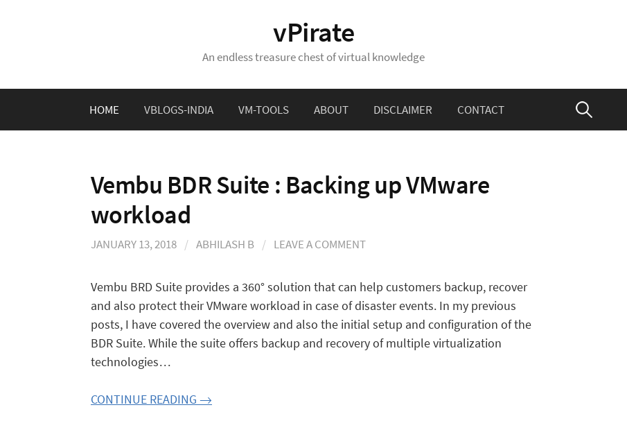 8839-ss - VMware Blogs