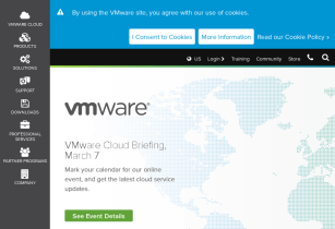 8907-ss - VMware Blogs