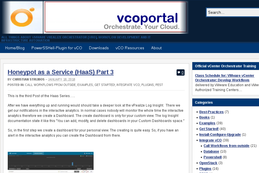 8988-ss - VMware Blogs