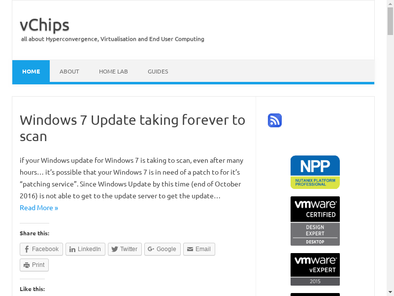 8294-ss - VMware Blogs