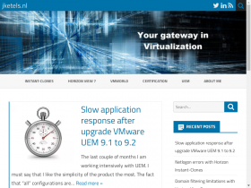 8357-ss - VMware Blogs