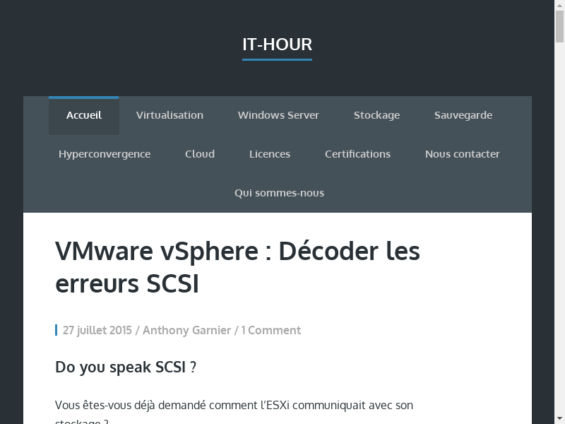 8421-ss - VMware Blogs