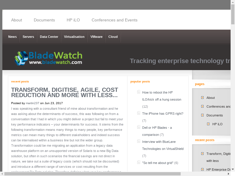 8438-ss - VMware Blogs