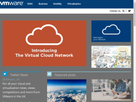 8912-ss - VMware Blogs