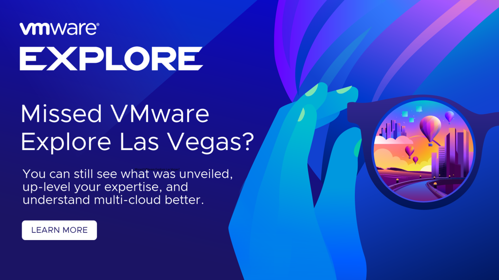 VMware Blogs Offer 6 1920x1080 - VMware Blogs