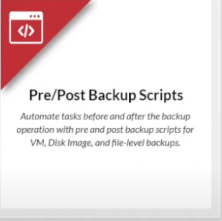 BDRSuite_7_Feature_PrePost_Scripts.png - VMware Blogs