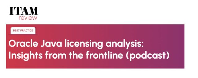 ITAM-JAVA-LIcensing-1024x407.jpg - VMware Blogs