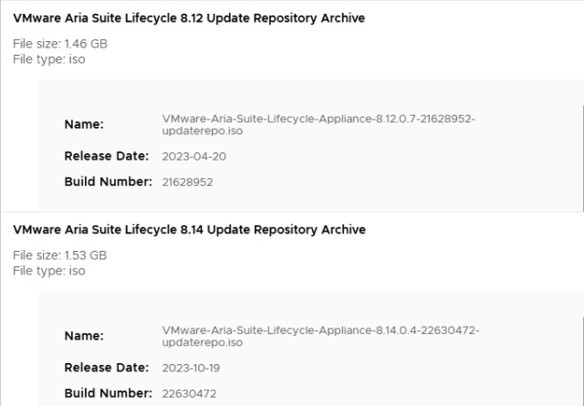 afbeelding-2.png - VMware Blogs