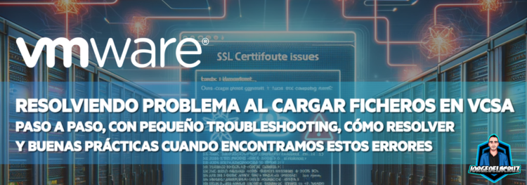 eset-vcenter-problemssl-banner-750x263.png - VMware Blogs