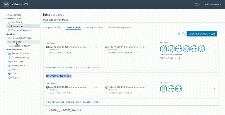 hcx_clusterscaleout_migration-1.gif - VMware Blogs