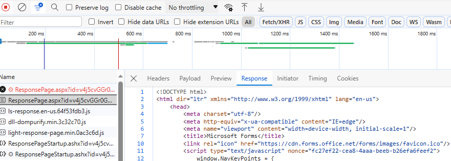 image-1-1.png - VMware Blogs