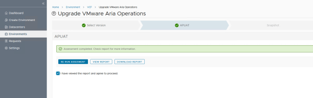 image-10.png - VMware Blogs