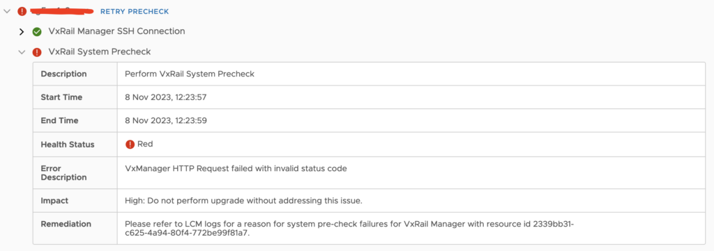 image-1024x361.png - VMware Blogs