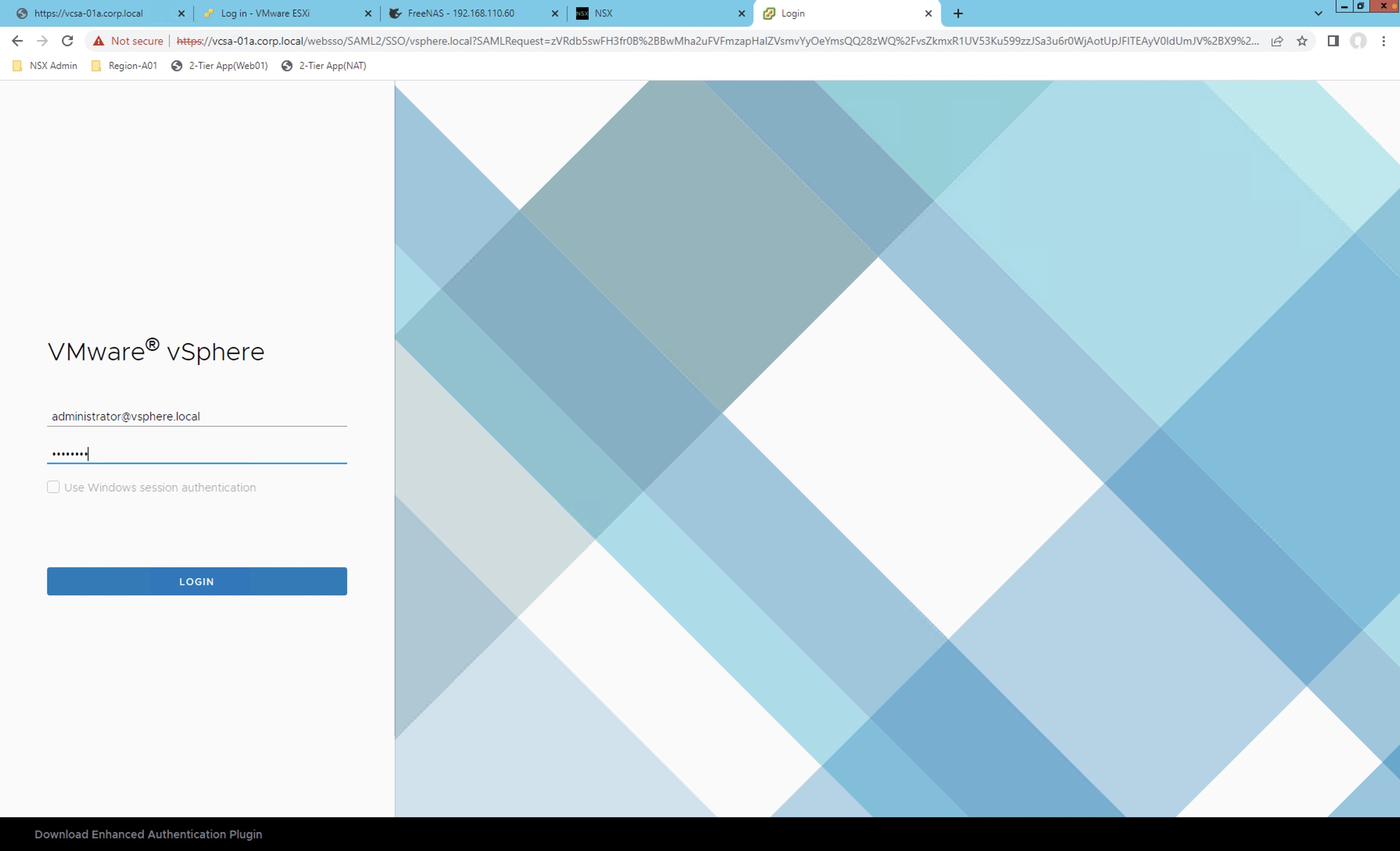 image-2.png - VMware Blogs